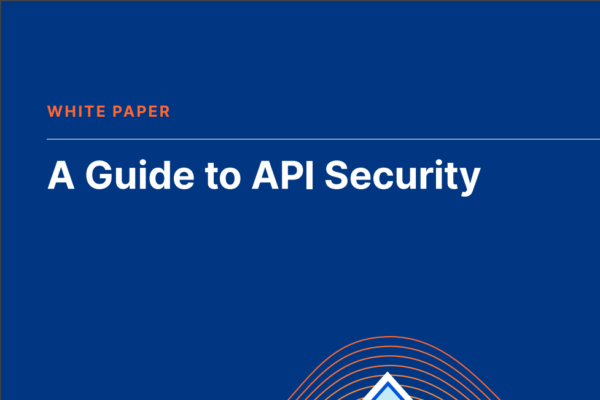 A Guide To Api Security – MarTech-Informer